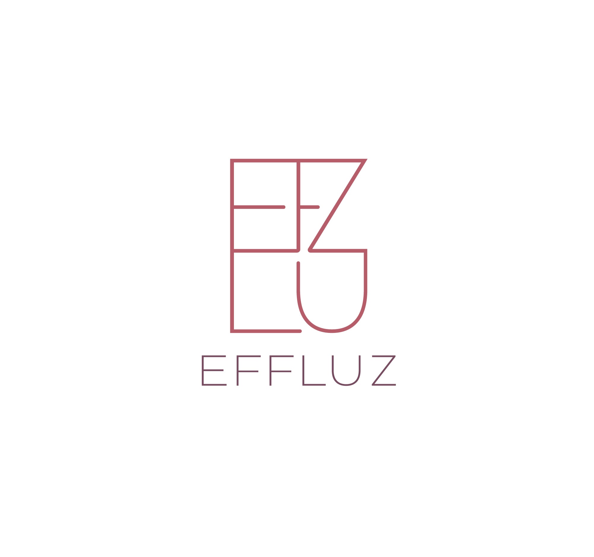 Effluz