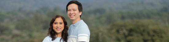 Quiénes Somos – Effluz