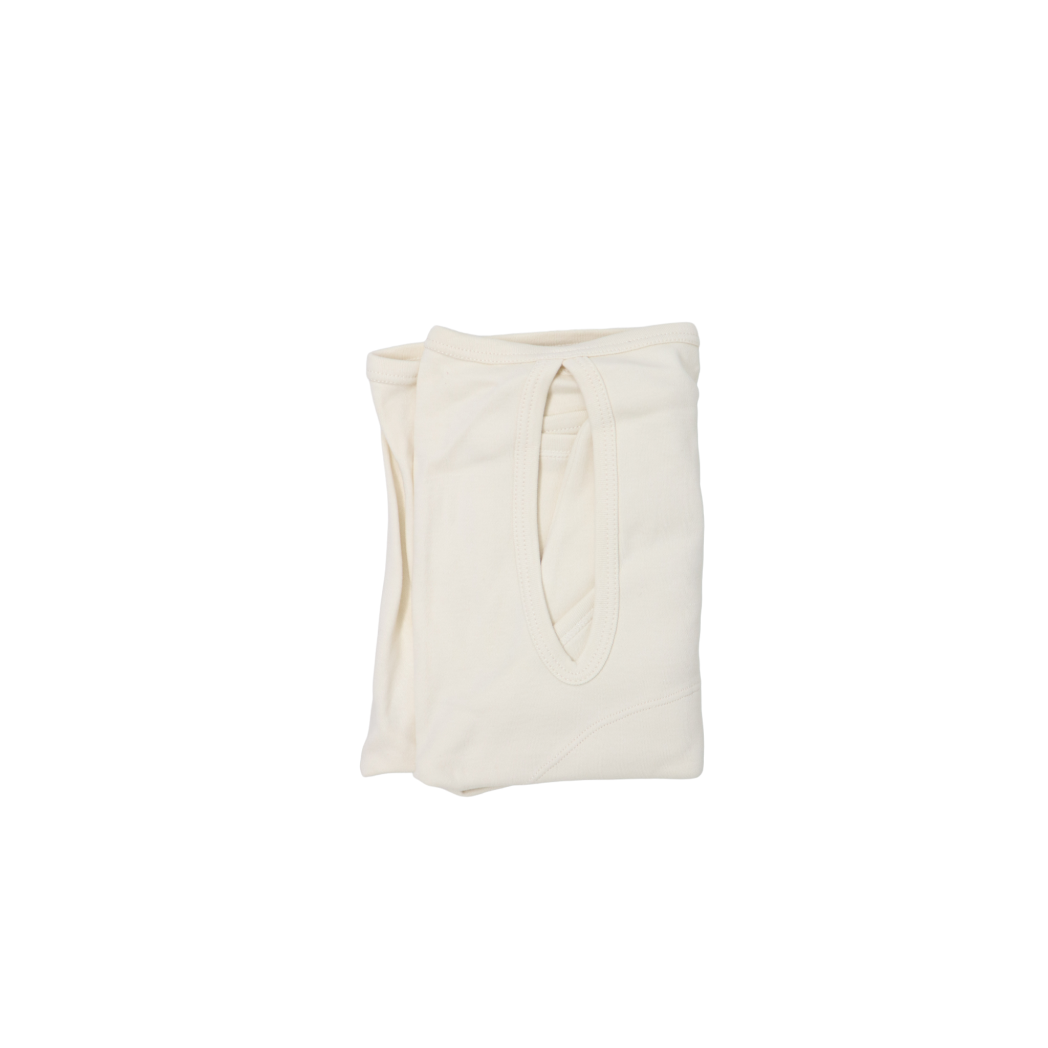 TLG cream plug – Effluz