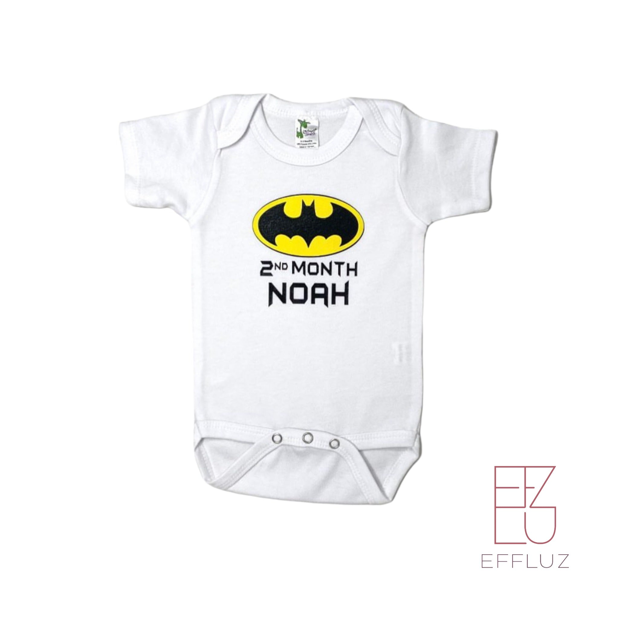 Customizing your textile design (reference photos) – Effluz